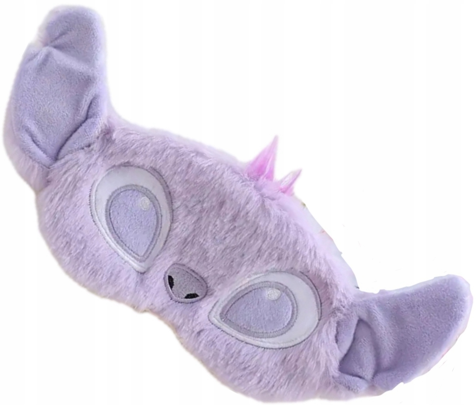 Oldman opaska na oczy poliester na oczy wielokolorowy - porównaj ceny ...