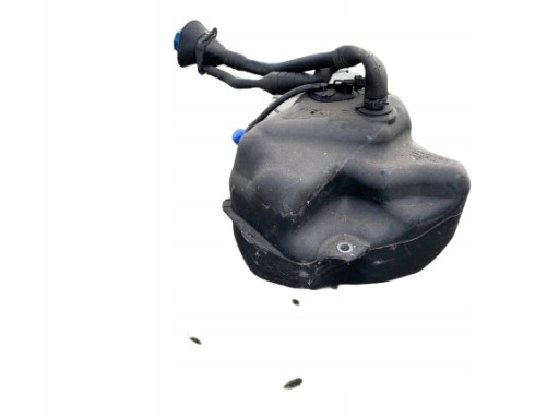 Zbiornik ADBLUE Mercedes Sprinter W906 Lift Zbiornik ADBLUE Mercedes ...