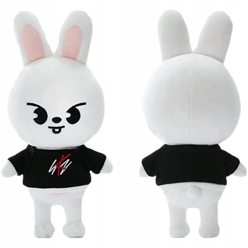 MASKOTKA FIGURKA SKZOO 20 CM STRAY KIDS LEEBIT 15218044441 - Sklepy ... MASKOTKA FIGURKA SKZOO 20 CM STRAY KIDS LEEBIT 15218044441 - Sklepy ...