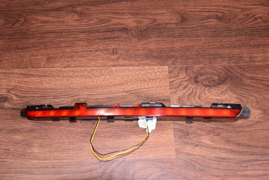 A1569069600 A1569069600 - Задній стоп-сигнал MERCEDES W205 Універсал ...