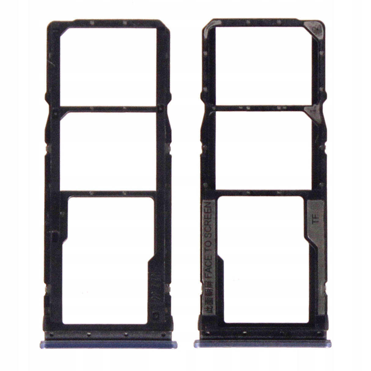 Redmi Note 9 Pro Sim - Niska cena na Allegro.pl