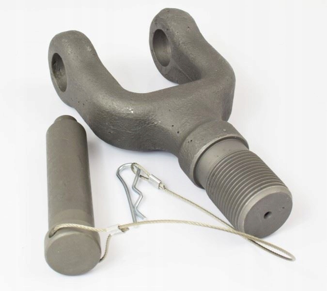 HAK HOLOWNICZY MAN TGA TGX TGS PRZÓD za 195.00PLN z Zagnańsk - Allegro ...