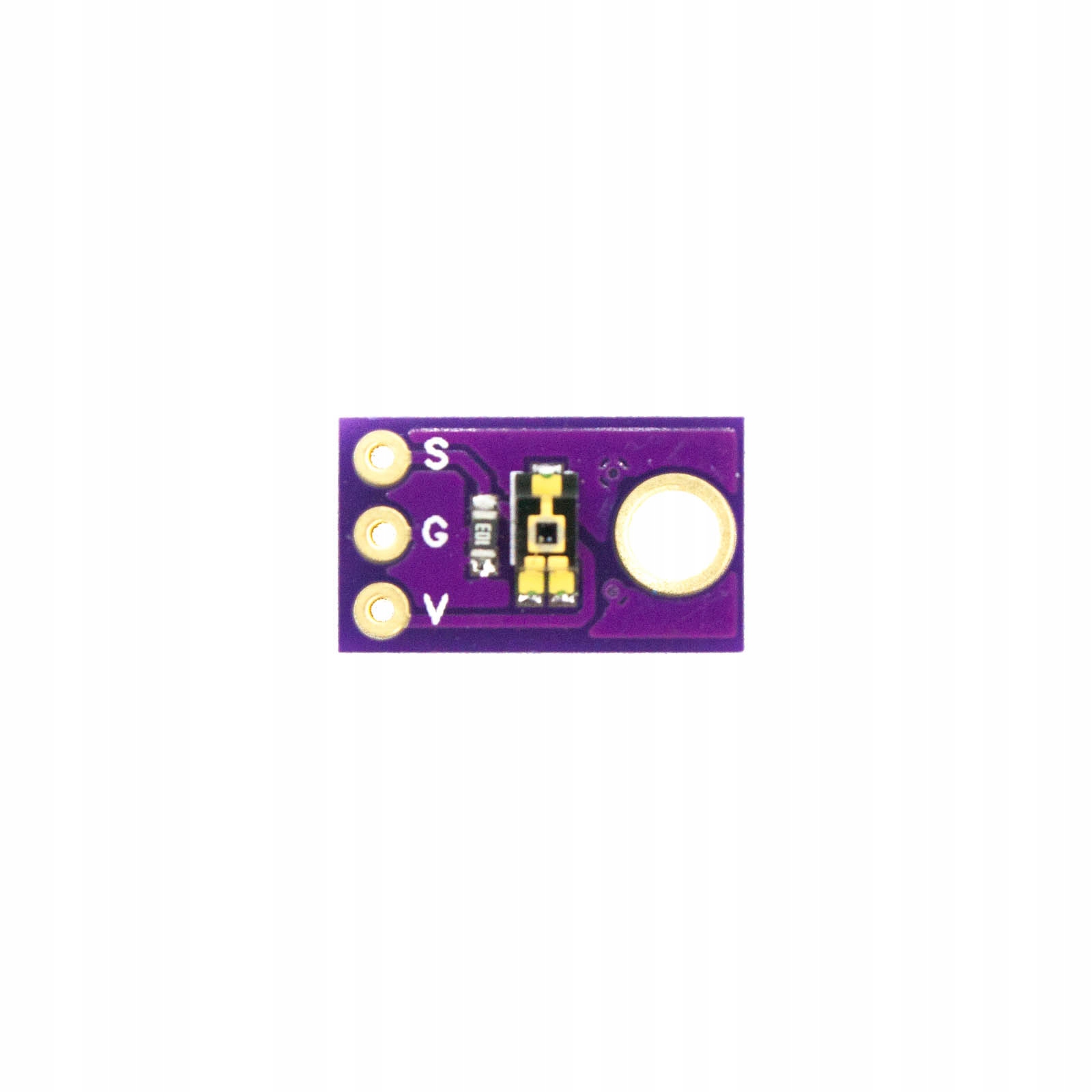 Modul Shield Cnc V3 Arduino Uno Sterownik 3d в Украине купить из Европы