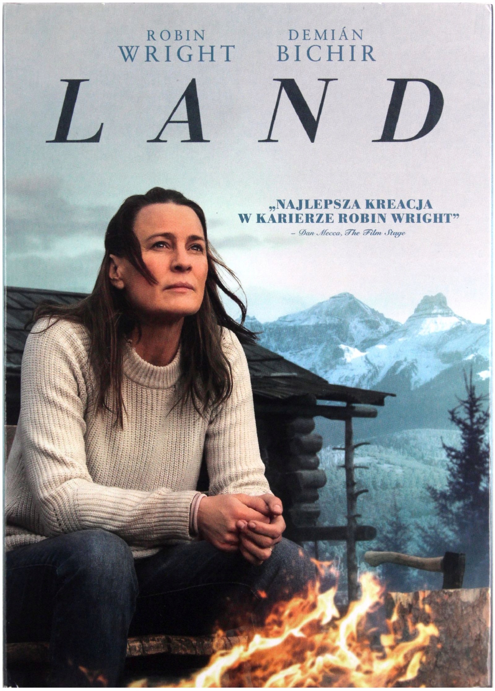 Irlandia Film dla Dzieci - Niska cena na Allegro