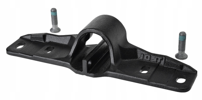 ПОДКЛАДНОЙ ФОНАРЬ JOST JSK42K3 JSK40K9 ОПОРА H225MM купить с доставкой ...