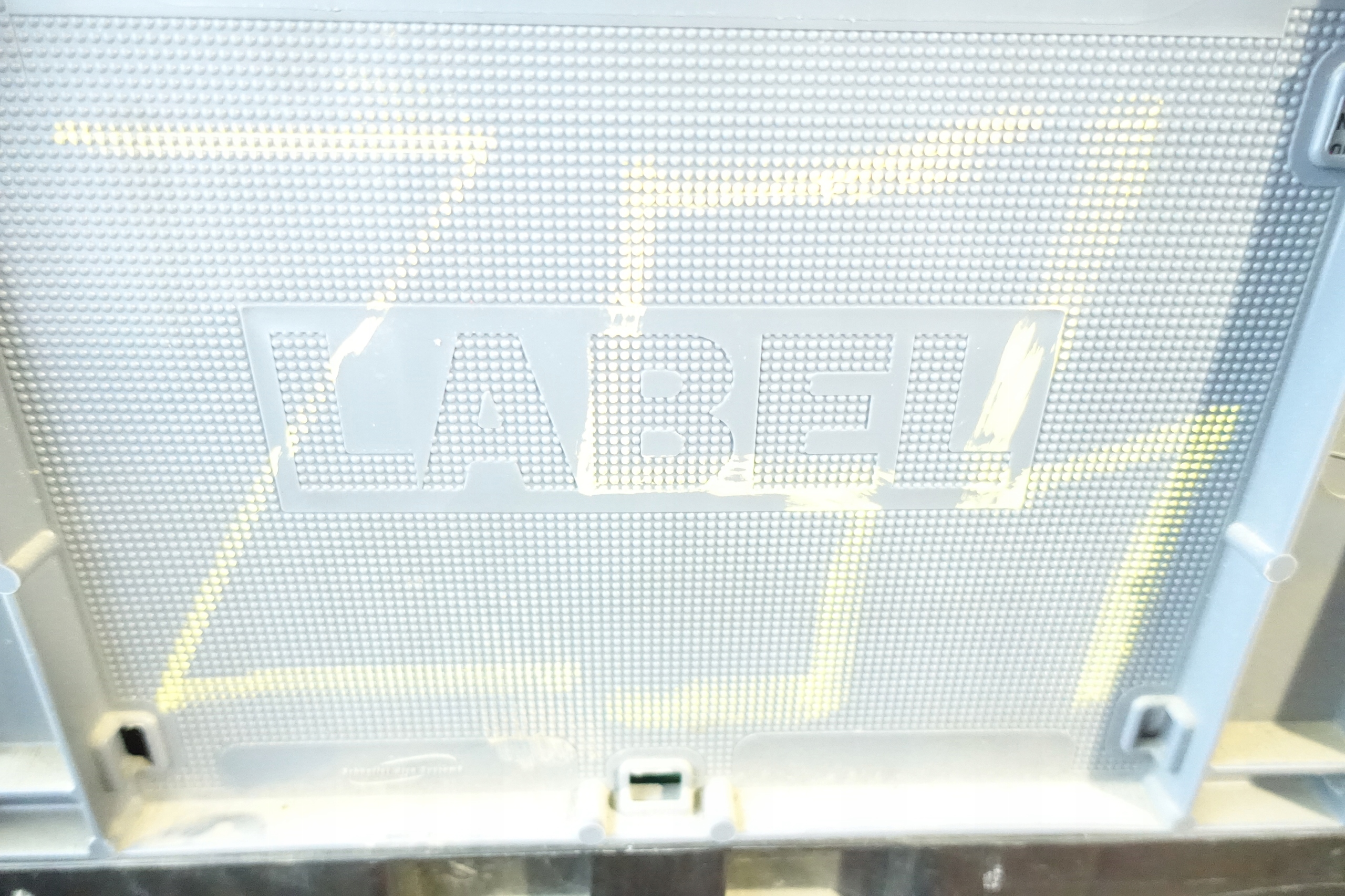 РАСХОДОМЕР ВОЗДУХА VOLVO S40 V40 V50 S80 C30 1.6 D 30774680 31251735 ...