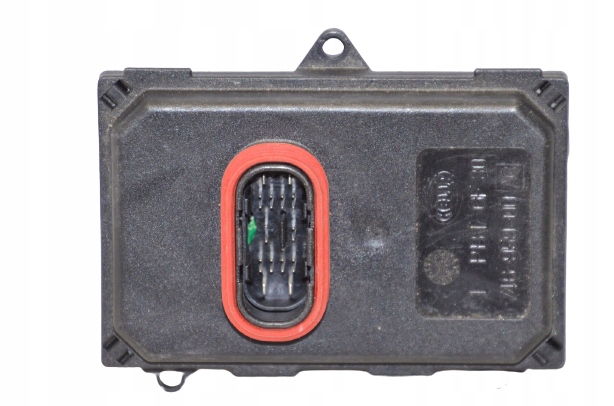 Przetwornica moduł skrętu Audi OE 8U0941329 - porównaj ceny - Allegro.pl