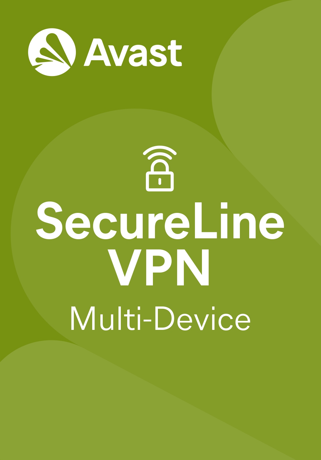 Avast secure line vpn store