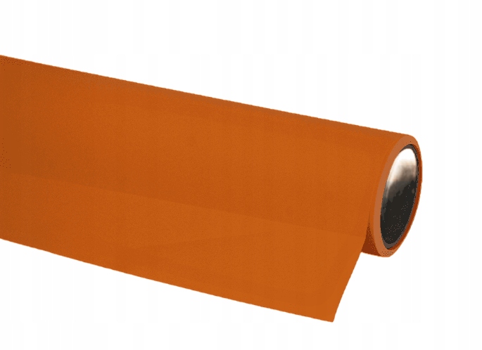 Papier ozdobny A5 50 g/m² 1 arkuszy • Opinie - Allegro