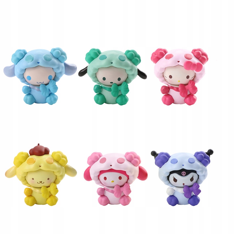 FIGURKA MY LITTLE PONY PONÍK KSI???NIČKA LUNA 14CM za 336 Kč - Allegro