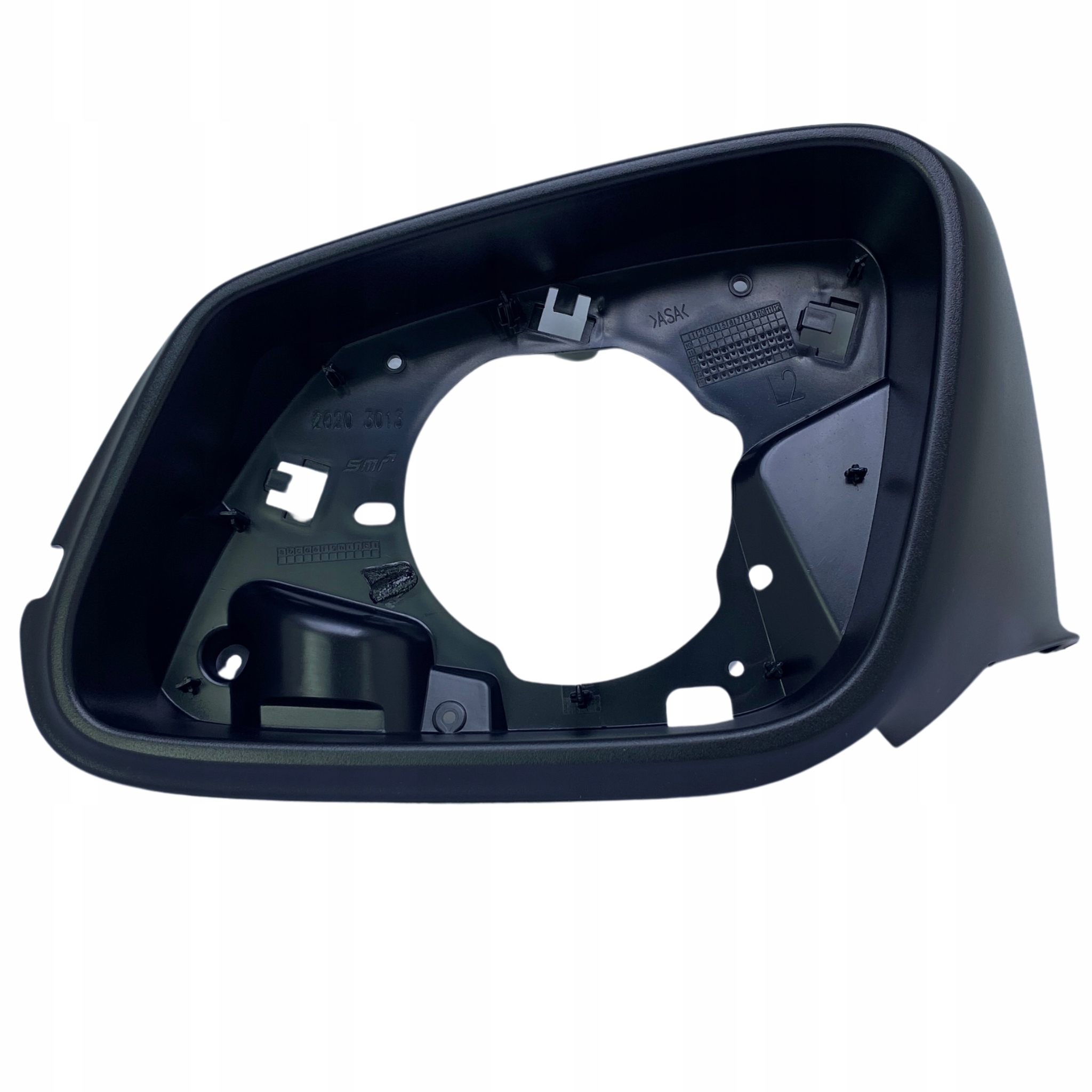 51167284126 w Lusterka zewnętrzne do samochodu - Allegro.pl