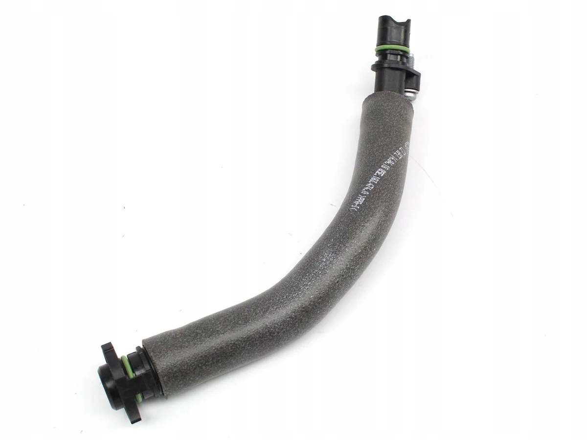 PRZEWÓD ODPOWIETRZAJĄCY 1.5TFSI AUDI OE 05E103474A za 288.00PLN z ...