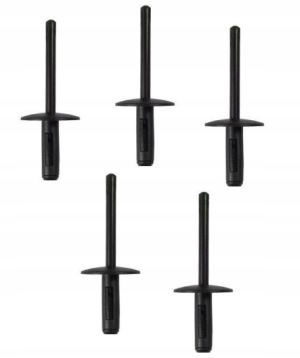 BMW OE 51777171004 nit rozporowy 0755364142032 za 15.74PLN z Pszczyna ...