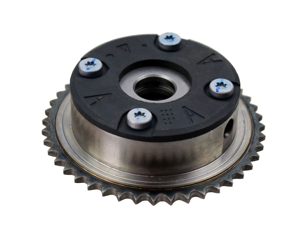 KOŁO ROZRZĄDU MERCEDES CLK A209 C W203 E W211 za 357.00PLN z Warszawa ...