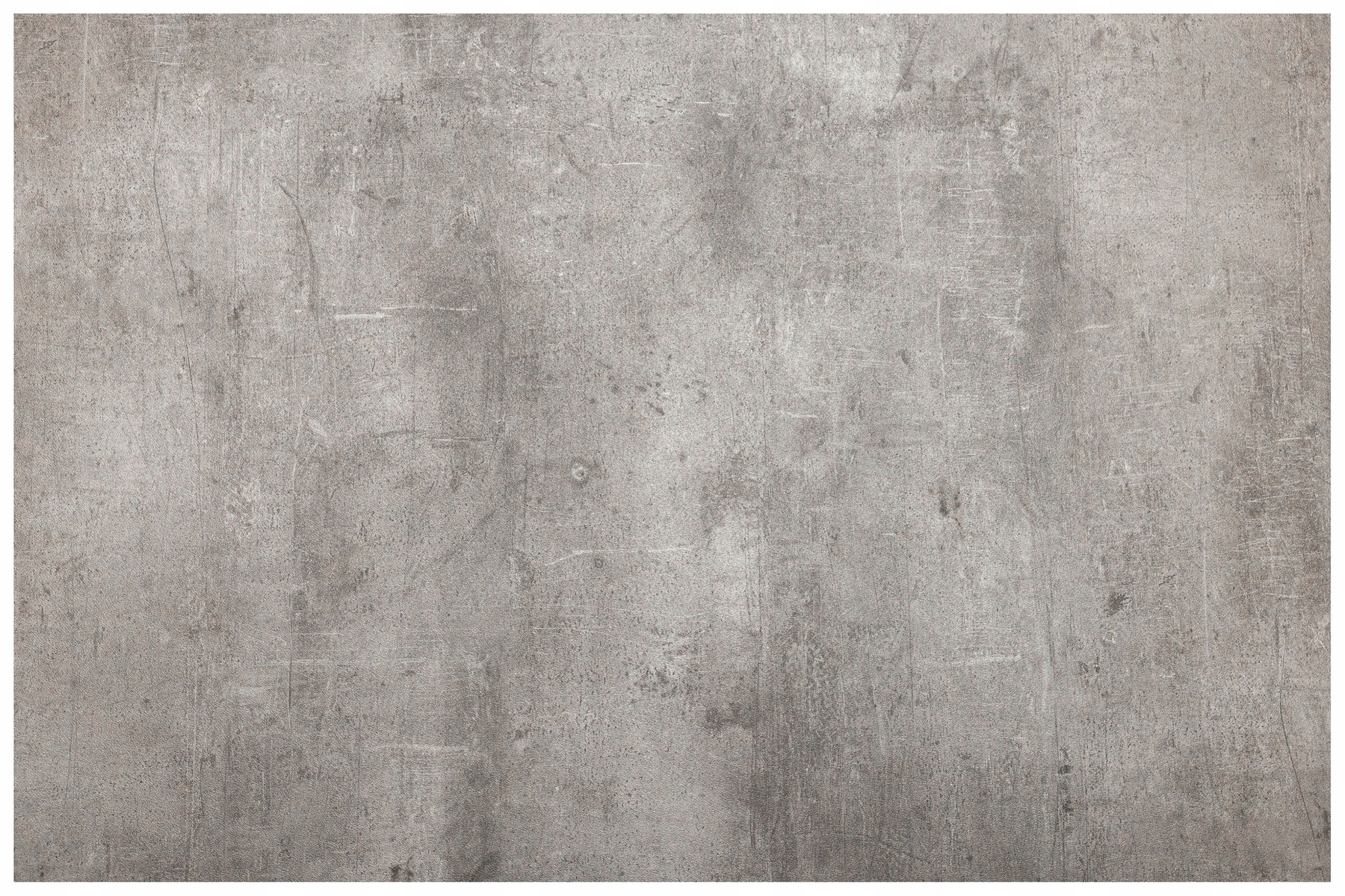 WYKŁADZINA PCV SZARY GRAFIT szer. 2m JAK BETON TYNK Z ROLKI DO KUCHNI ...