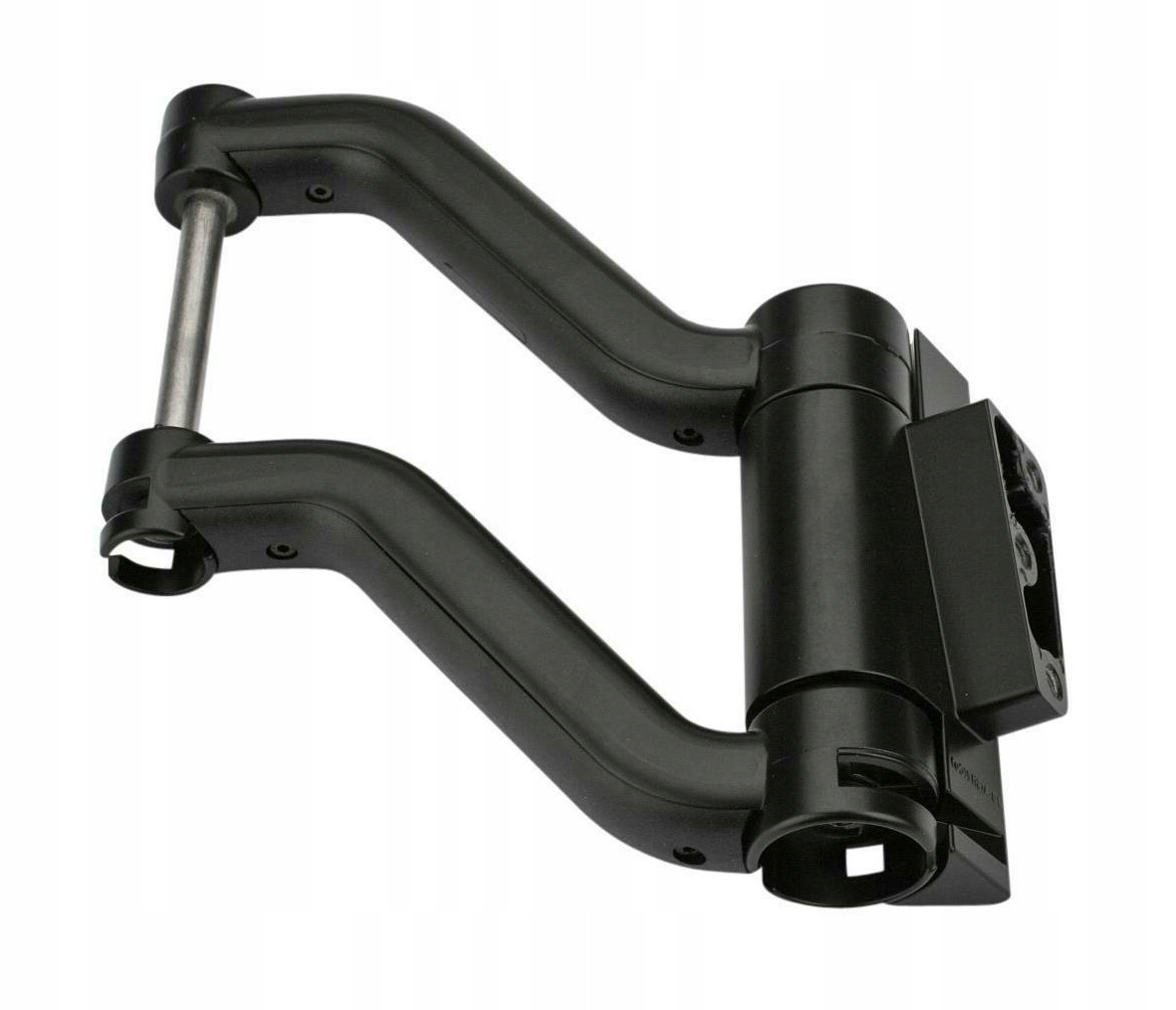 3091750 ЗЕРКАЛЬНЫЙ КРОНШТЕЙН VOLVO FH12 FM12 LEFT купить в Украине на ...