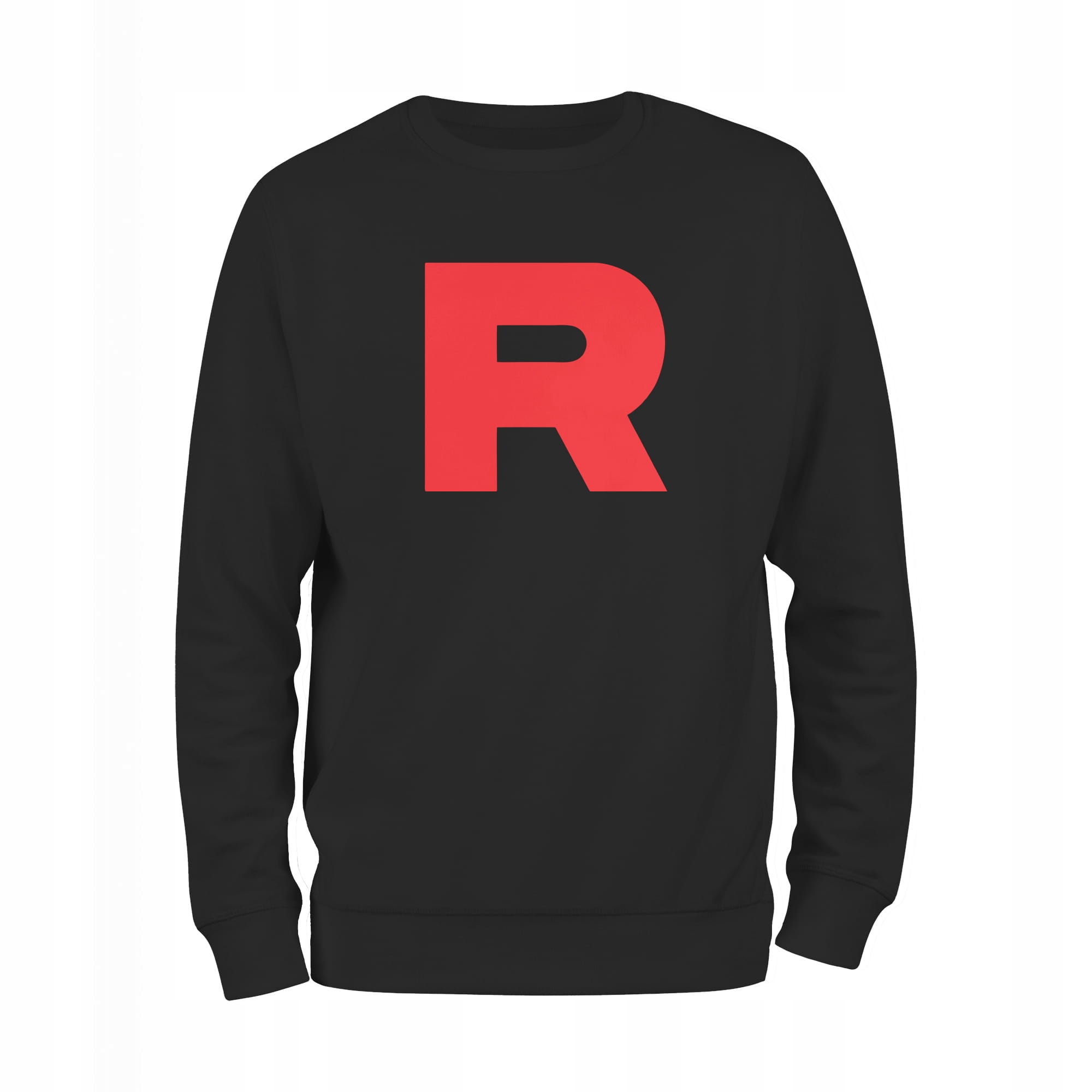 Zespół R Pokemon - Niska cena na Allegro.pl