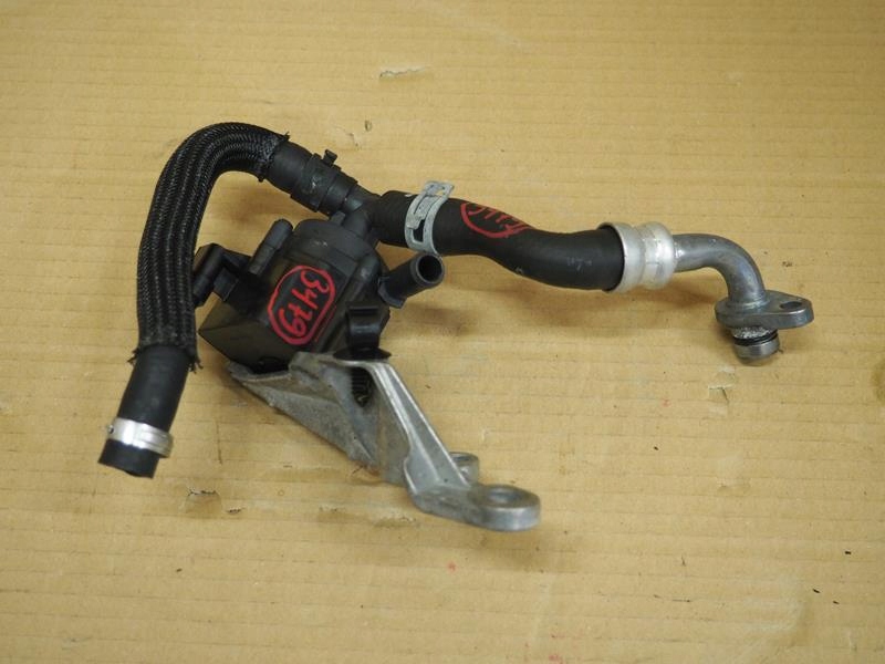 POMPKA OBIEGU WODY 1.2 THP CITROEN PEUGEOT OPEL za 420.00PLN z Koźmin ...