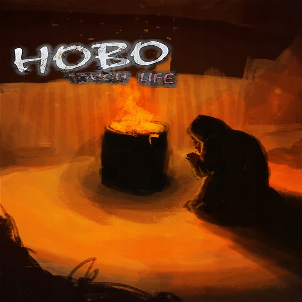 HOBO TOUGH LIFE STEAM NOWA GRA PEŁNA WERSJA PC PL - Stan: nowy 89,99 zł ... HOBO TOUGH LIFE STEAM NOWA GRA PEŁNA WERSJA PC PL - Stan: nowy 89,99 zł ...
