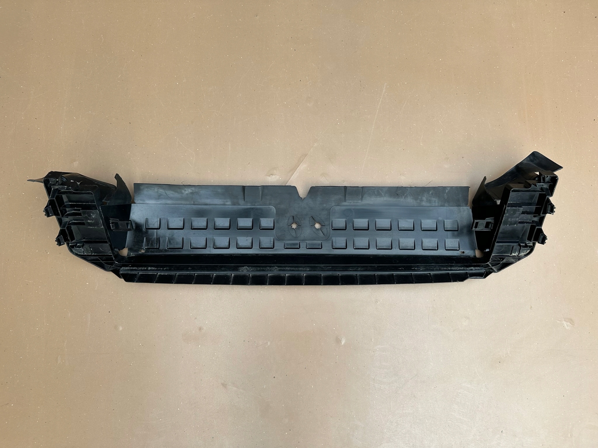 MERCEDES SPRINTER W910 W907 18R - WLOT POWIETRZA A9075050200 za 35,16 ...