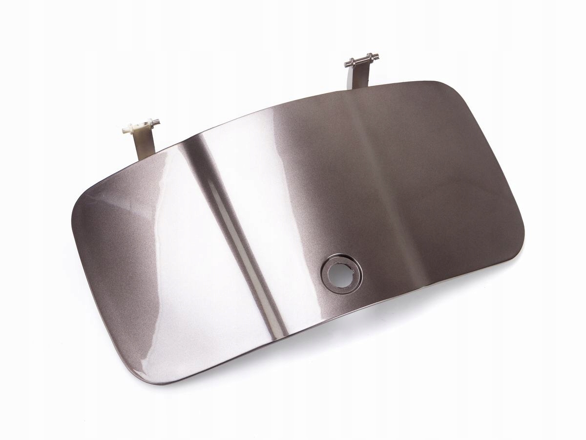 Romet Retro 7 Plastiki - Niska cena na Allegro.pl