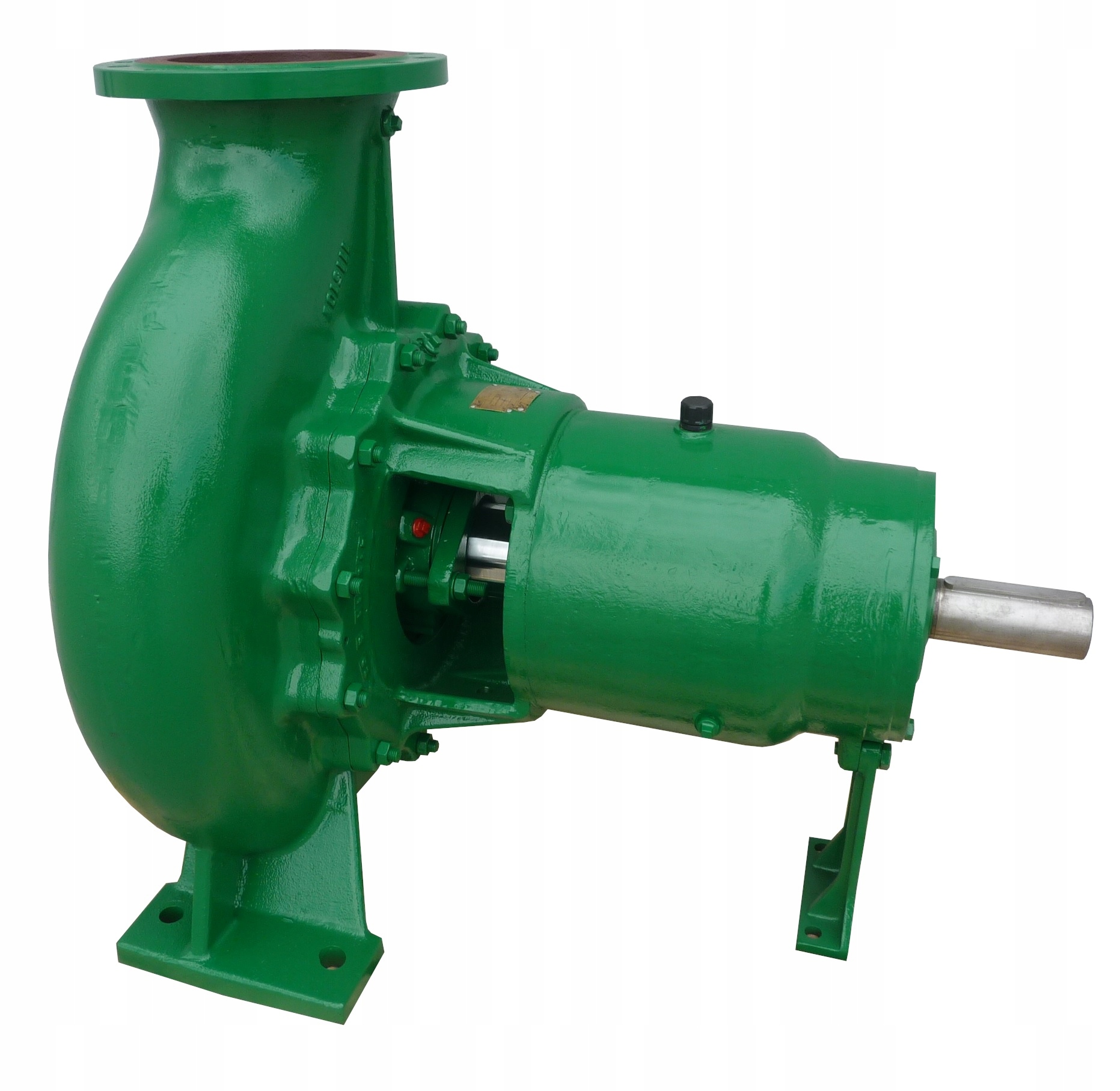 POMPA DO BRUDNEJ WODY BIAŁOGON RZ 200-400 , VORTEX • Cena, Opinie ...