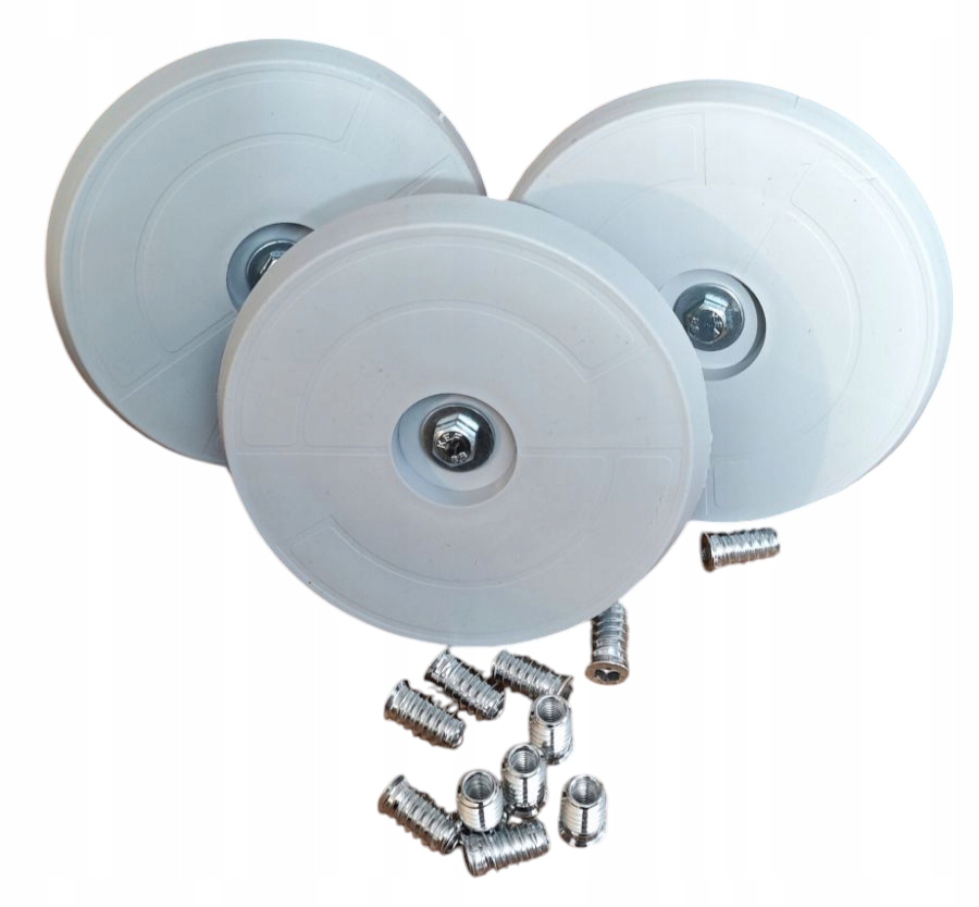 STABI SYSTEM PODŁOGA DREW.WZMOCNIONY STABISYSTEM (5905398294220) • Cena ...