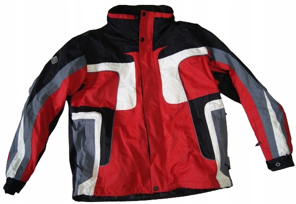 Crane Techtex - Niska cena na Allegro.pl