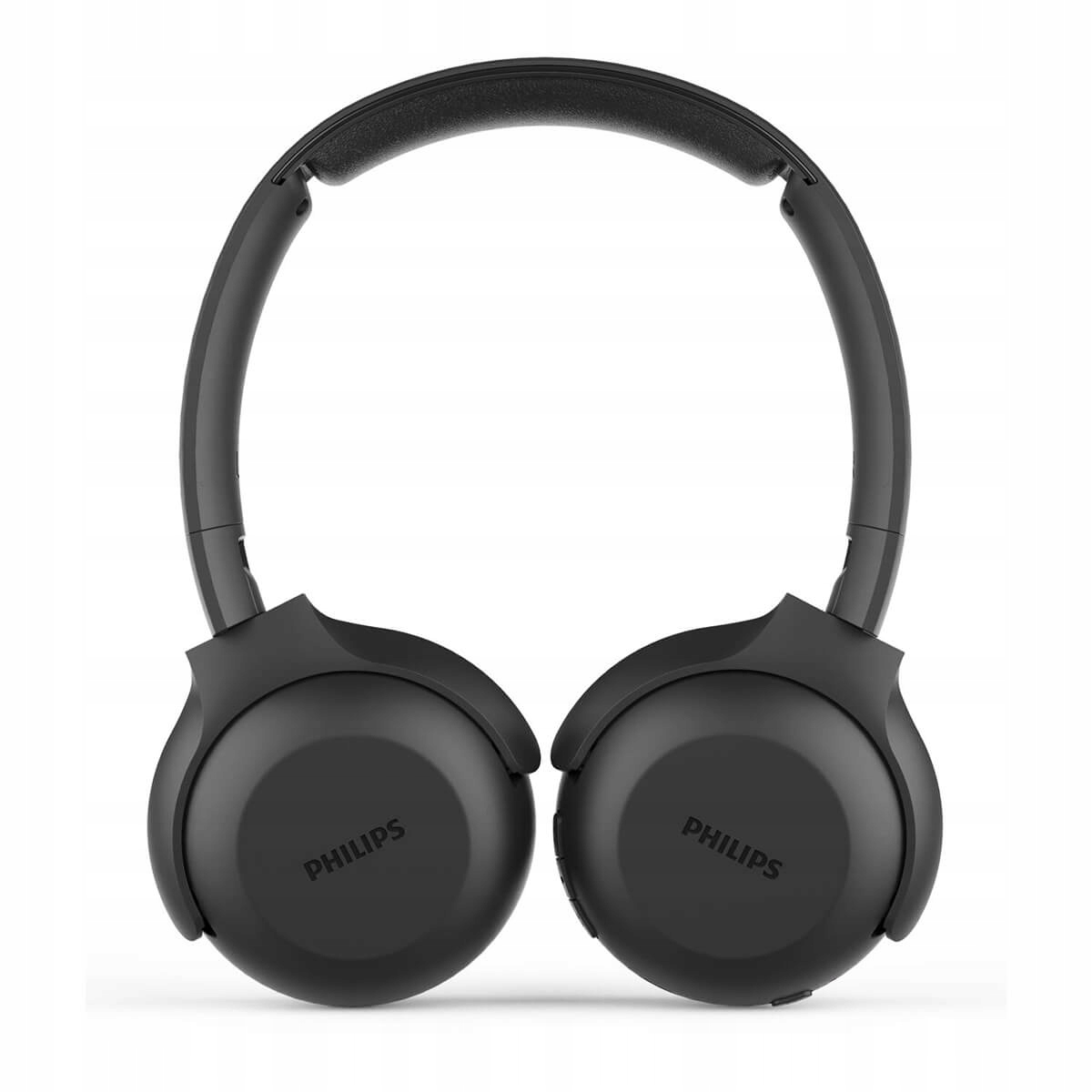 SŁUCHAWKI BLUETOOTH PHILIPS NAUSZNE BEZPRZEWODOWE - Sklep, Opinie, Cena w Allegro.pl
