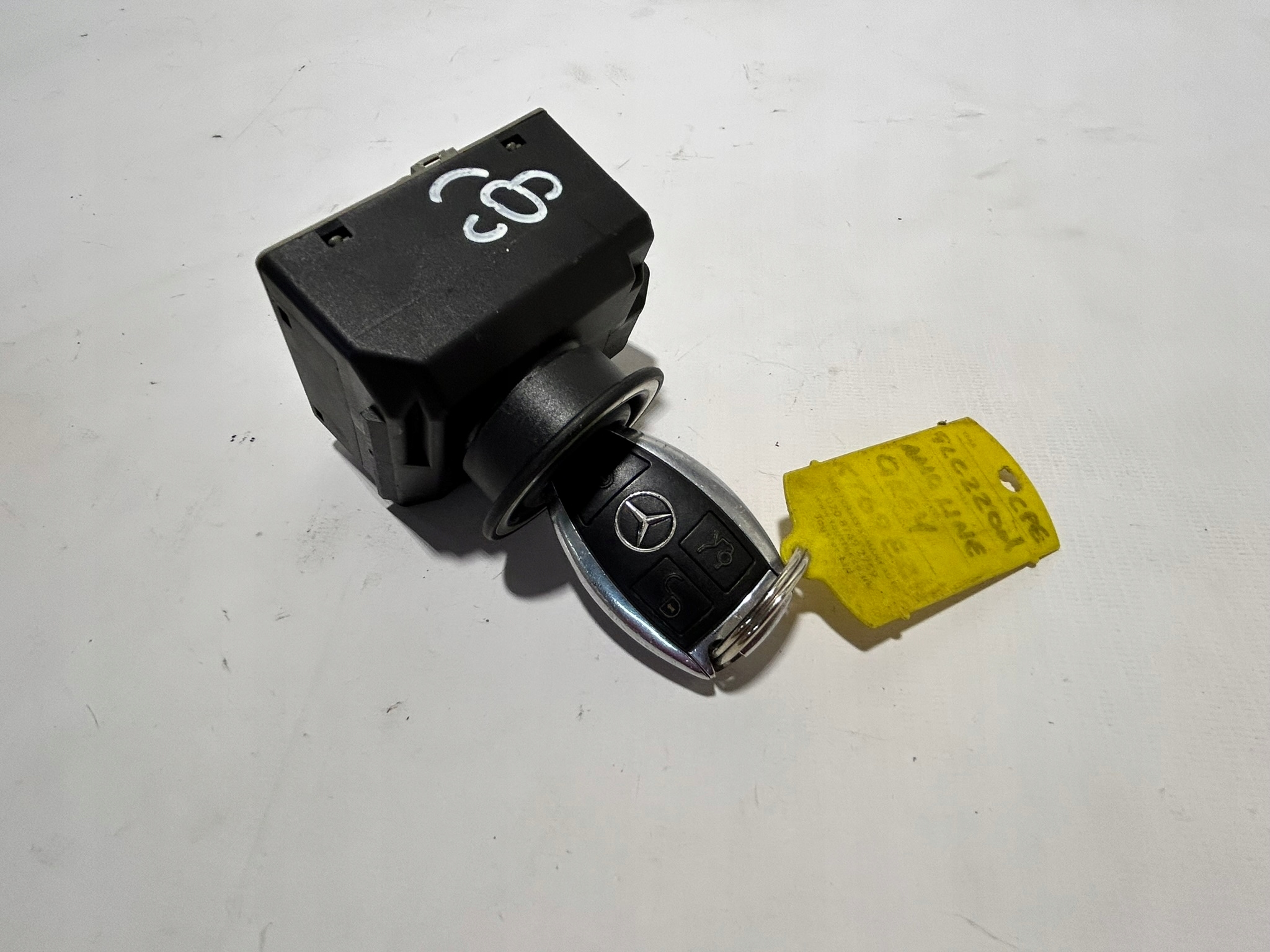 2129055200 - Niska cena na Allegro