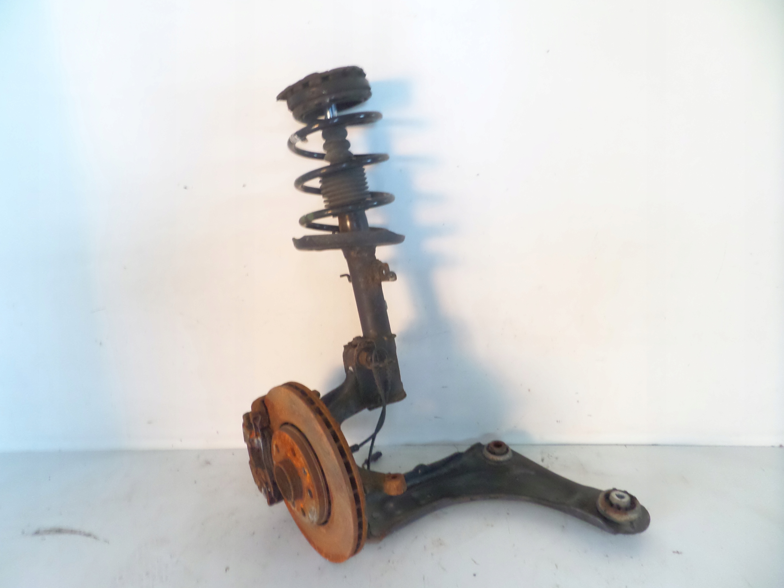 Scenic Mcperson - Niska cena na Allegro.pl