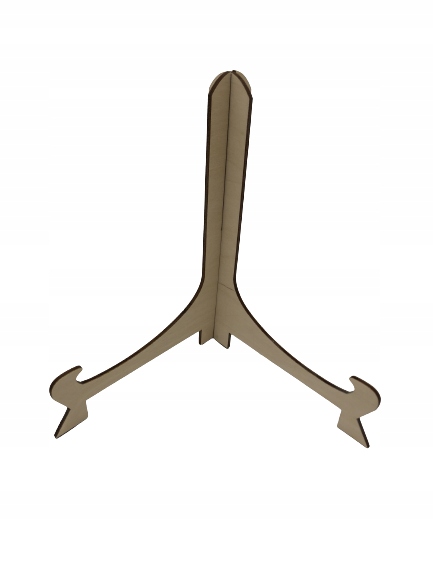 Podstawka pod Obraz - Niska cena na Allegro.pl