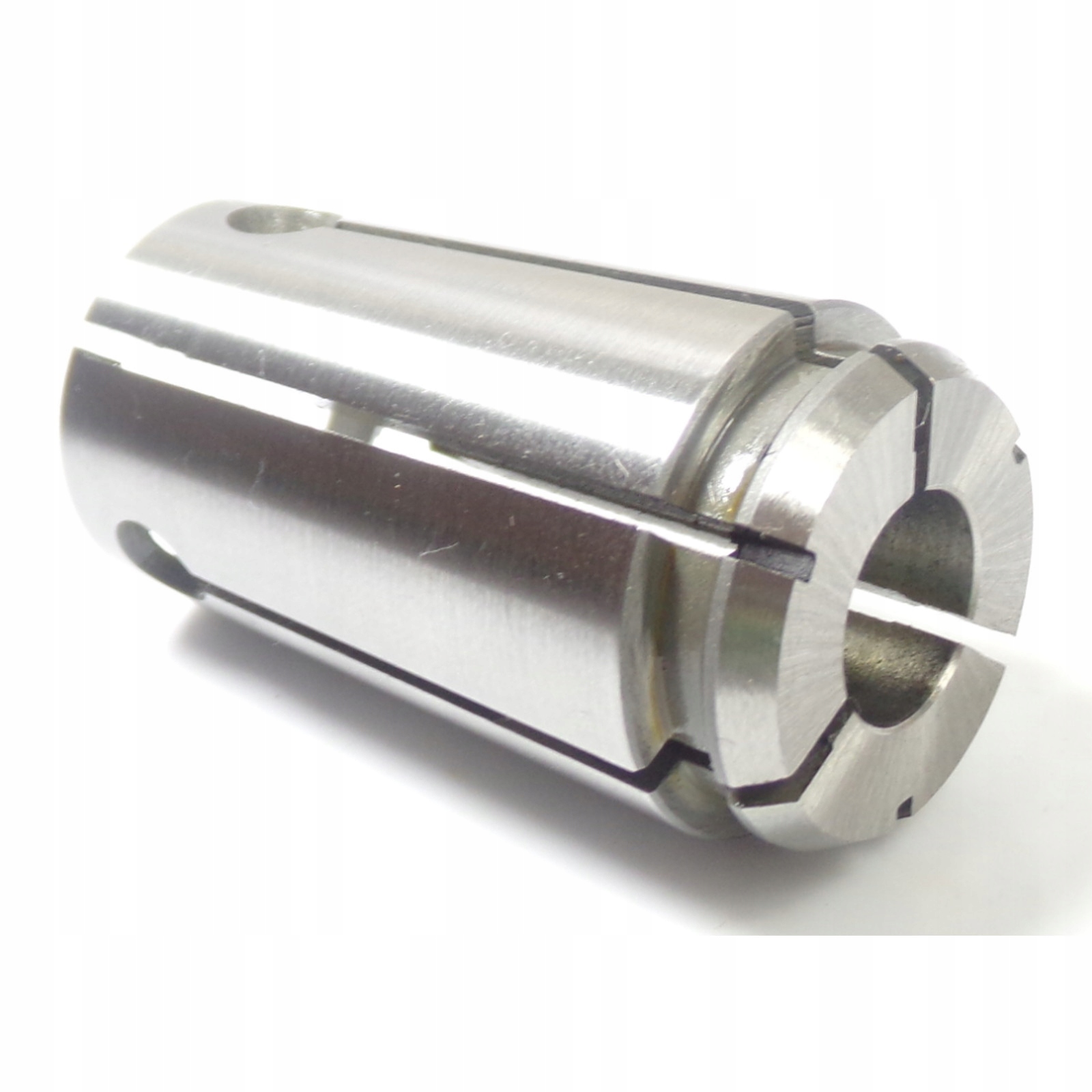 Tulejka Zaciskowa Ptez 50 - Niska cena na Allegro.pl