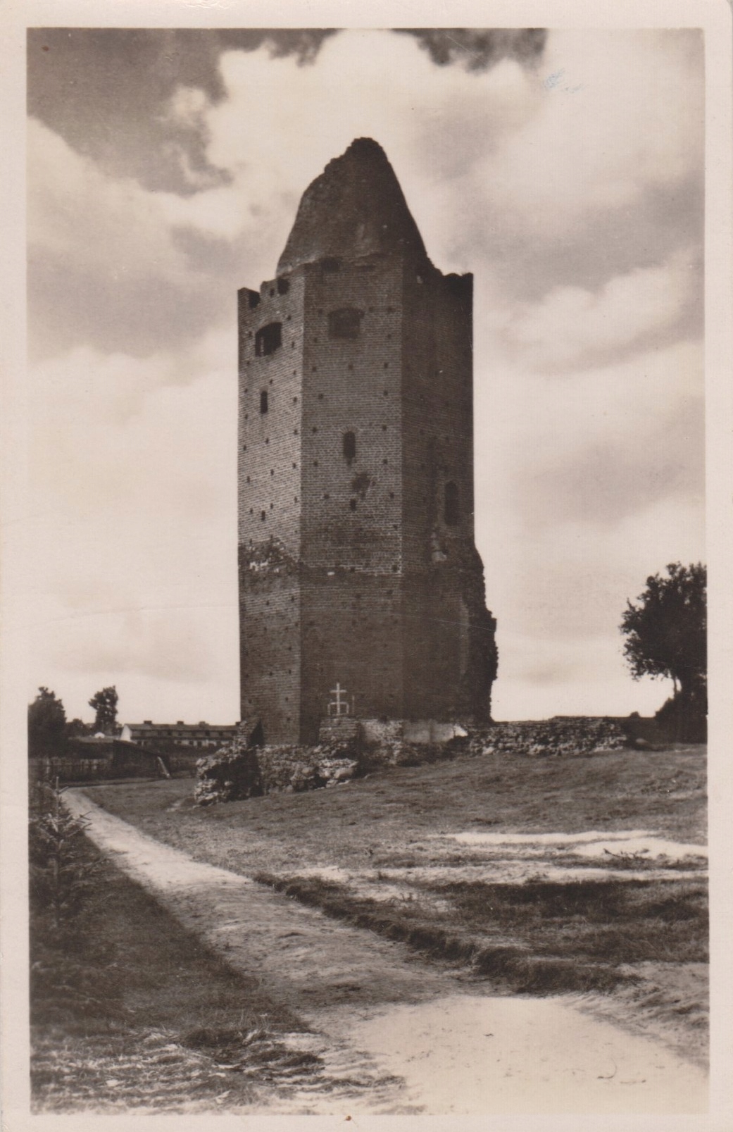 Zamoå›ä‡ - Ratusz - Niska cena na Allegro