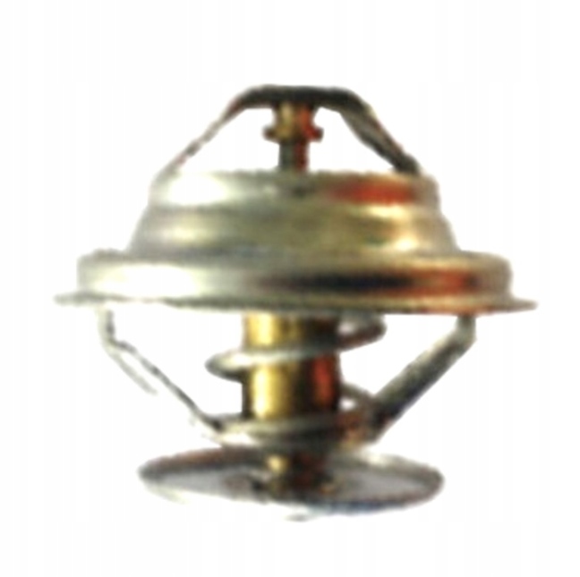 Vika 022121113 termostat za 41.30PLN z Sławno - Allegro - (12973858800)