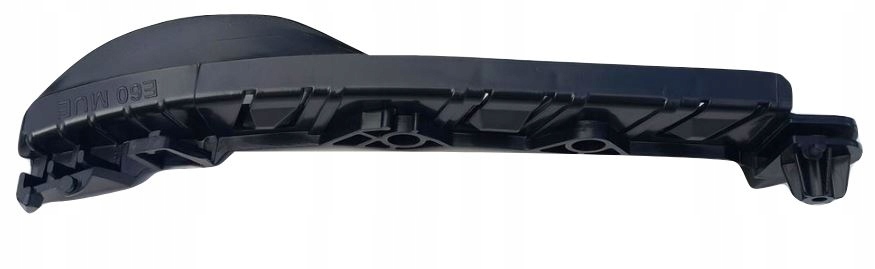 MOCOWANIE UCHWYT ZDERZAKA PRZOD || BMW E60 E61 51117178078 za 42,99 zł ...