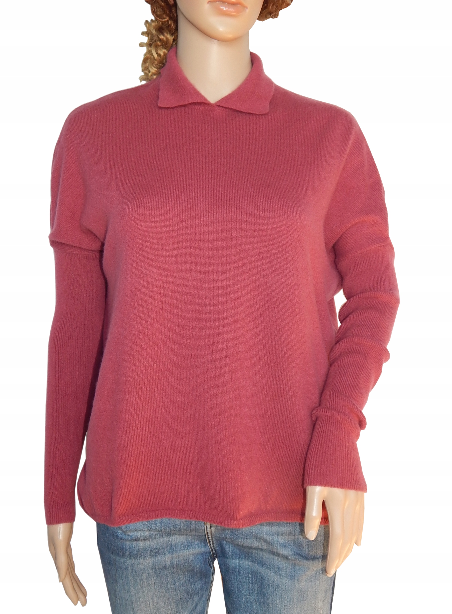 GERTS OSLO CASHMERE_KASZMIROWY_100% KASZMIR_XS 14373683877 - Allegro.pl GERTS OSLO CASHMERE_KASZMIROWY_100% KASZMIR_XS 14373683877 - Allegro.pl