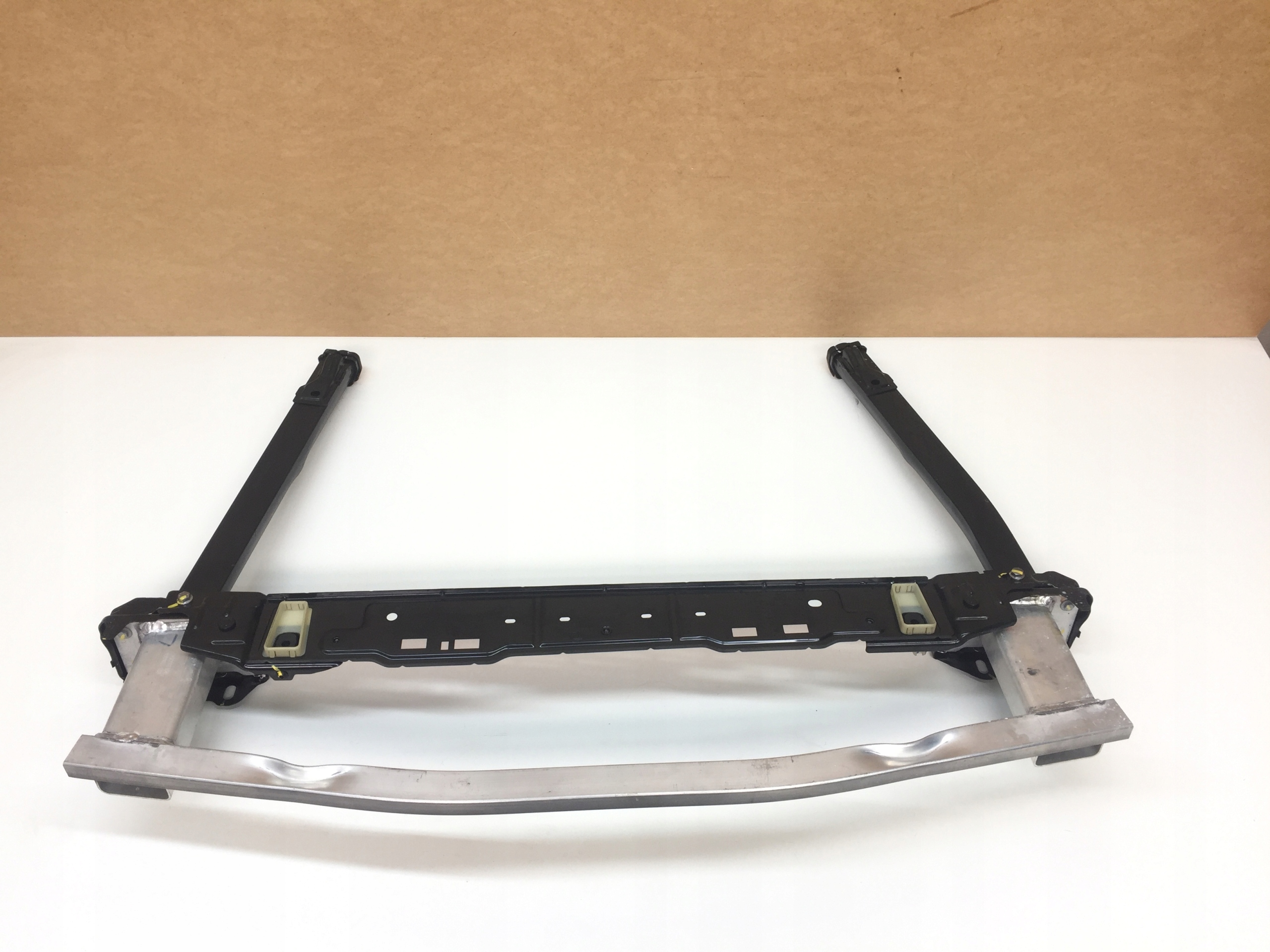 9814630380 9821447180 9821447080 9823777280 9814630380 9821447180 ...