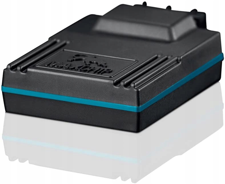 100065.0 100065.0 - Чип-Тюнинг MaxChip Pro 100065.0 купить в Украине на ...