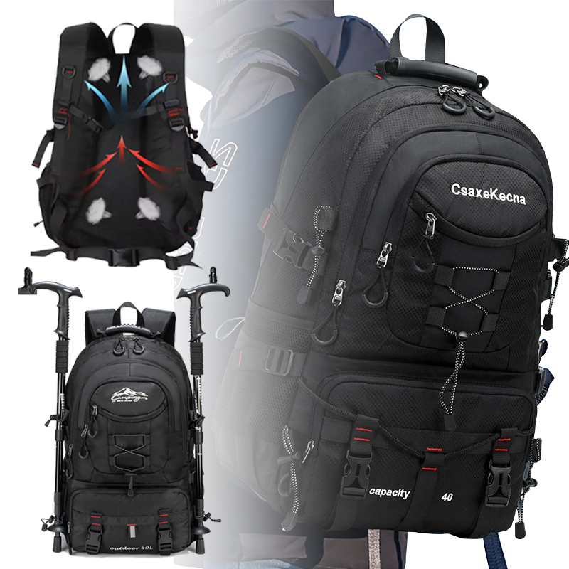 Usb Töltős Hátizsák - Alacsony ár az Allegro