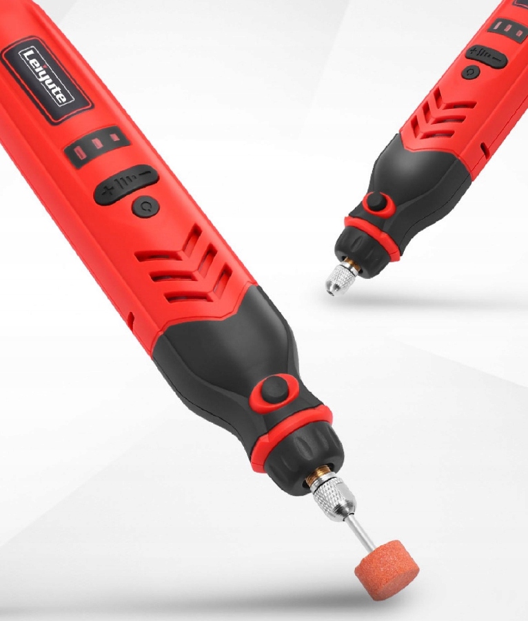 Szlifierka Niteo Akumulatorowa - Niska cena na Allegro.pl