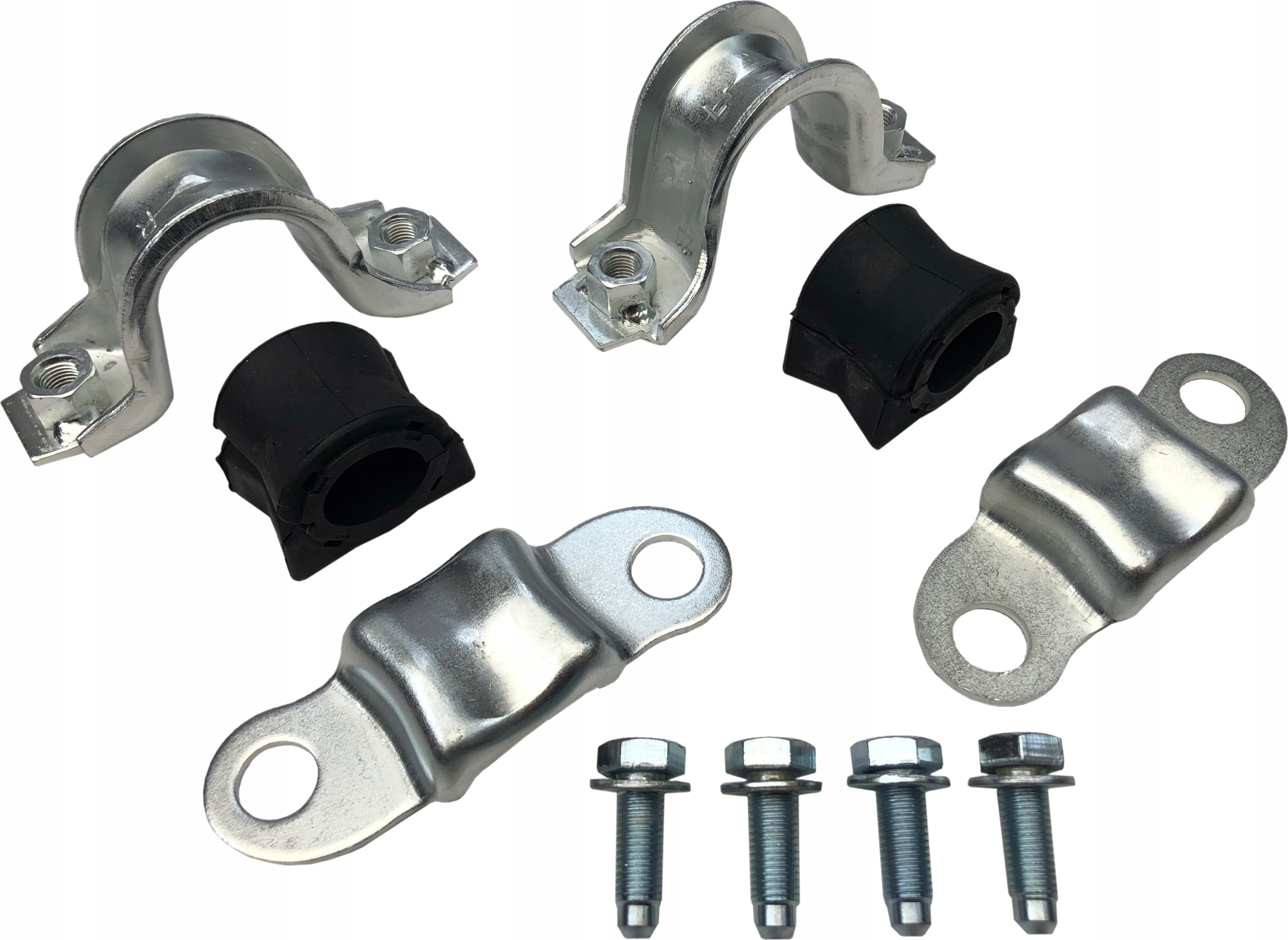 Fiat OE 1357572080 guma stabilizatora stabilizator - porównaj ceny ...