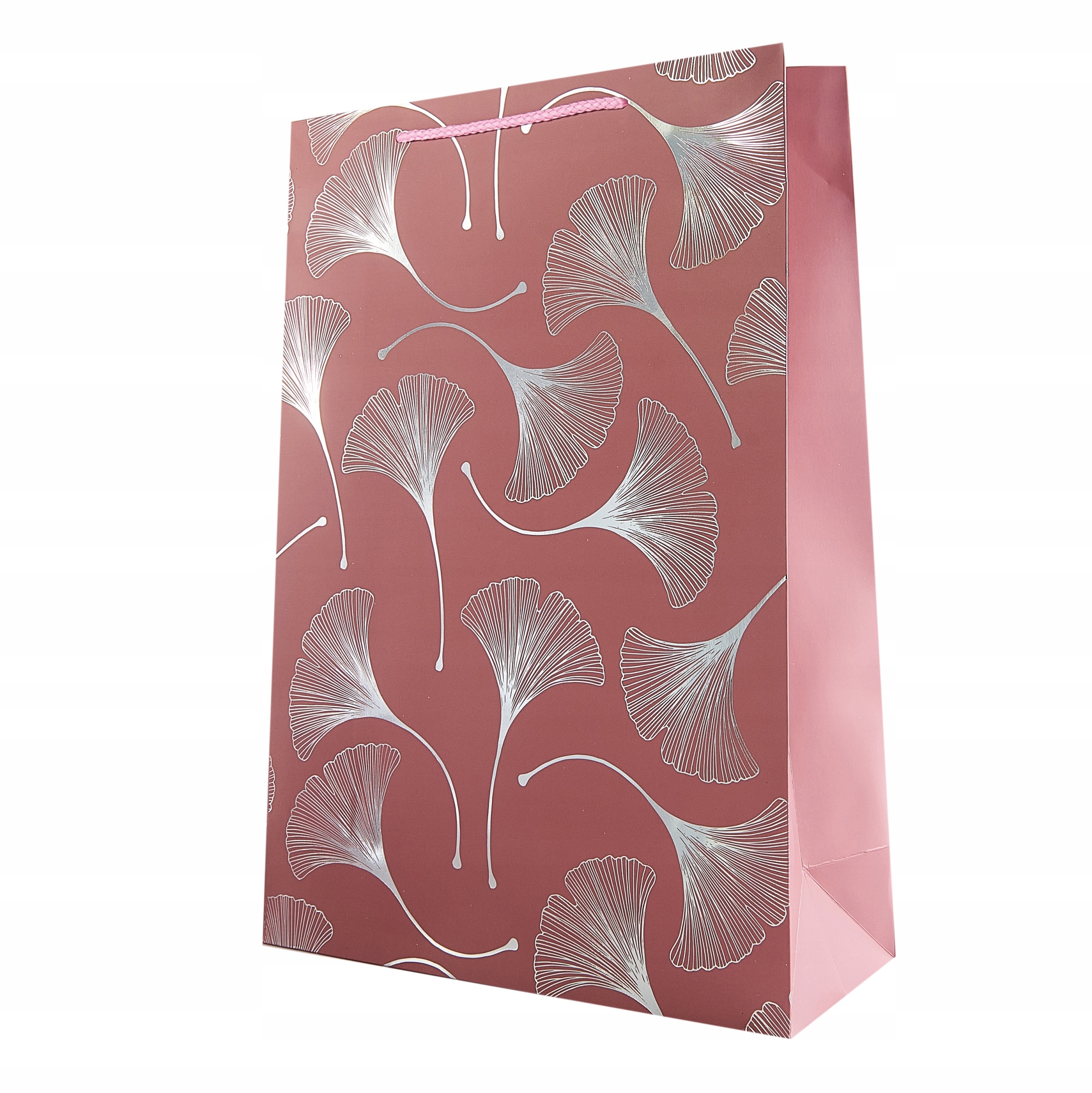 DUŻA TORBA PREZENTOWA 31x44CM RÓŻNE KOLORY • Cena, Opinie • Torby papierowe 13174037594 • Allegro