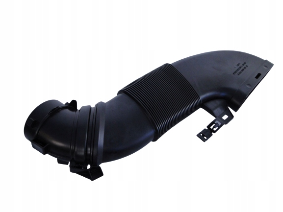 Mercedes-Benz OE A6510903242 - porównaj ceny - Allegro.pl