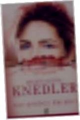 Nic oprócz śmierci Magdalena Knedler (15156216890) | Książka Allegro