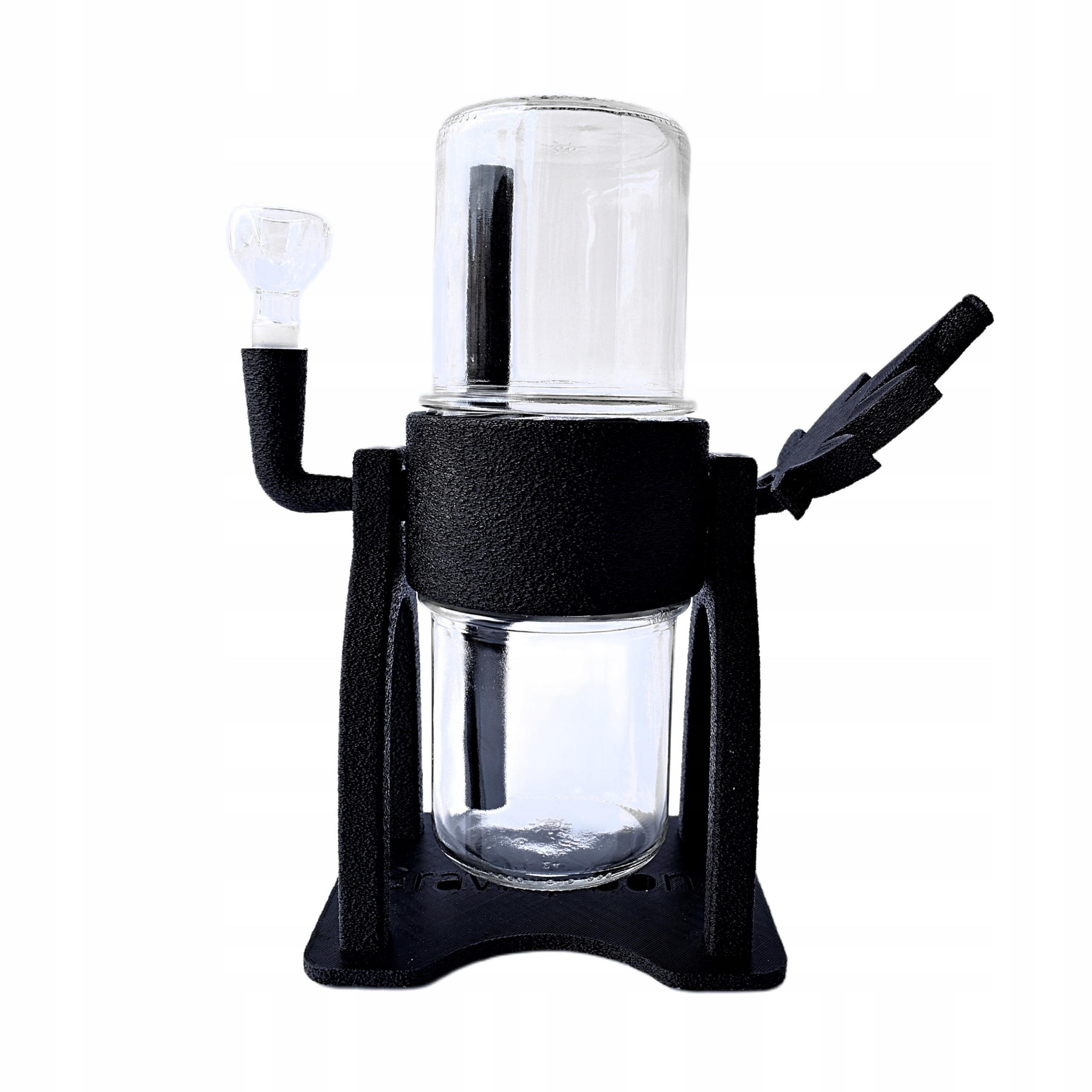 Bongo Cat Miś - Niska cena na Allegro