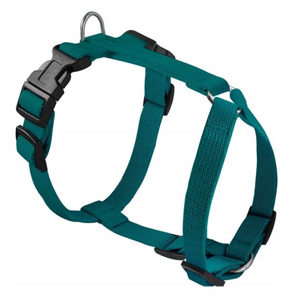 Szelki dla psa GUARD rozmiar S różne kolory 16068924480 - Allegro.pl