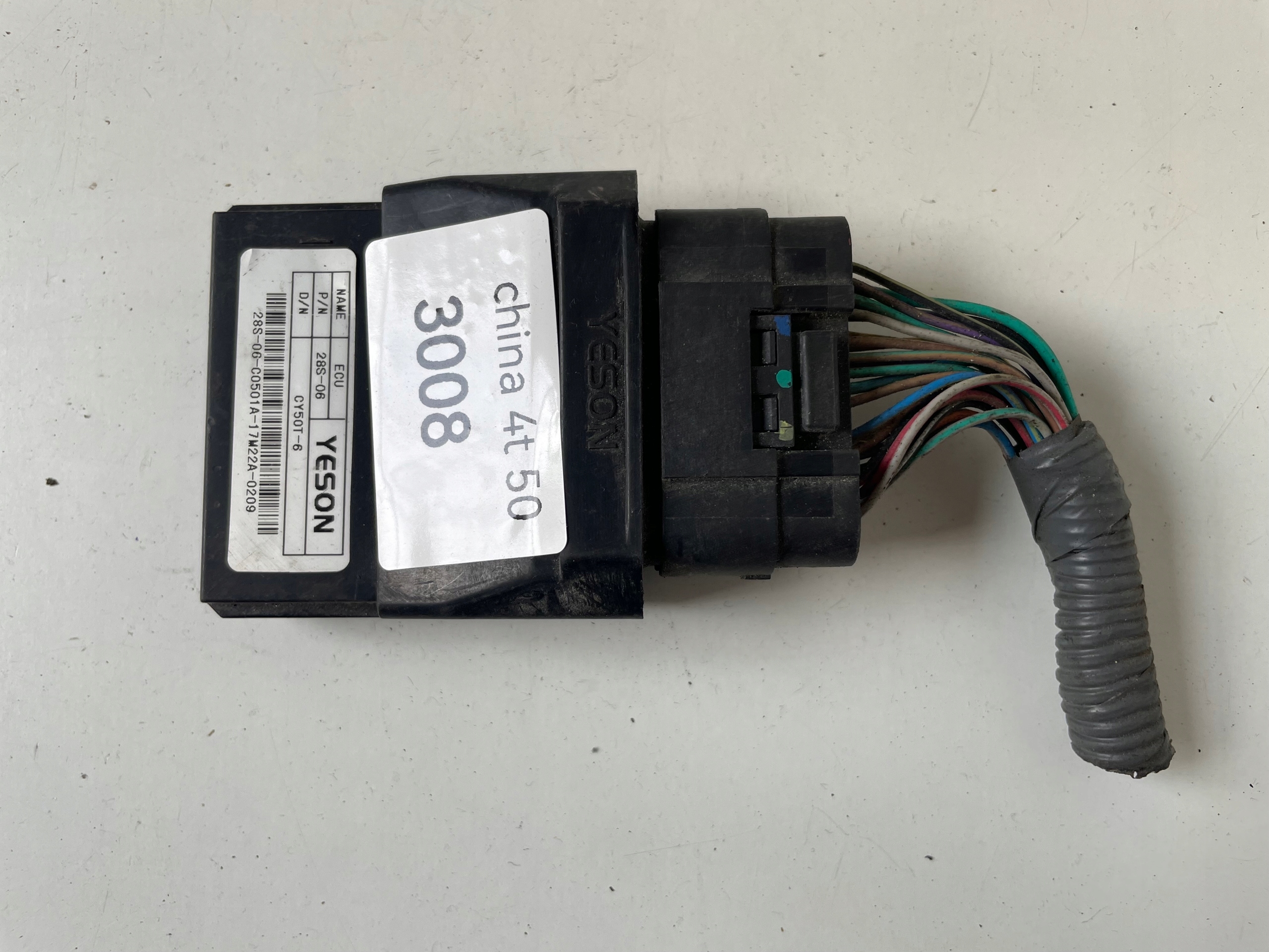 Moduł Yeson - Niska cena na Allegro