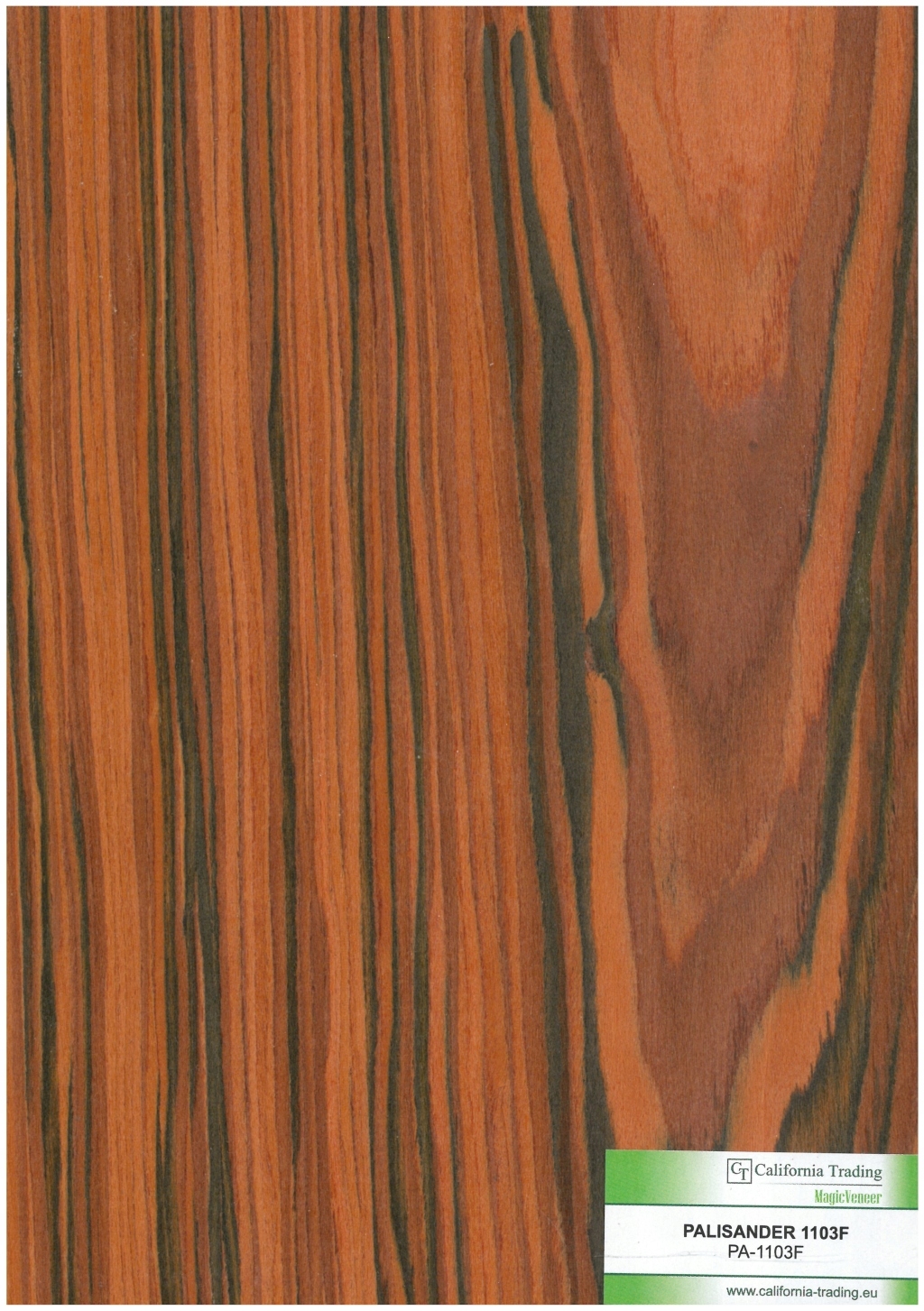 FORNIR modyfikowany PALISANDER MARASKA PA-1103 (PA-1103) • Cena, Opinie ...
