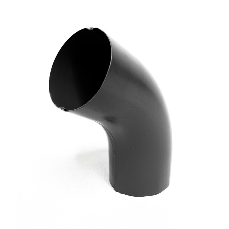 Kolano Rynny Elastyczne - Niska cena na Allegro